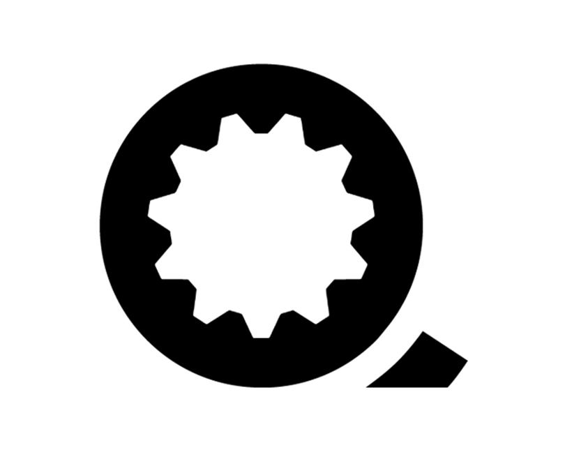 Cohort IQ logo | Right Click Capital - Australian Venture Capital Firm