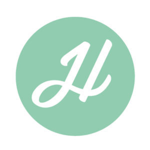 Handkrafted-logo | Right Click Capital - Australian Venture Capital Firm