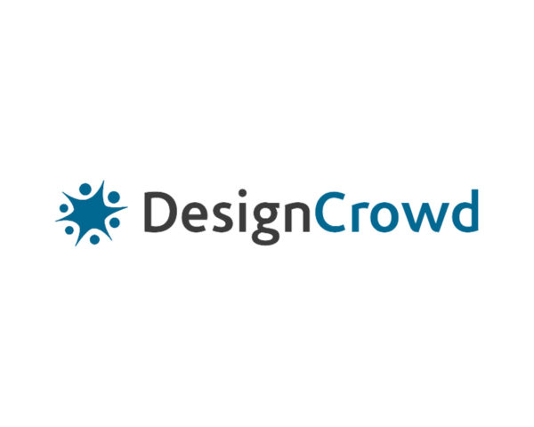 Designcrowd | Right Click Capital - Australian Venture Capital Firm