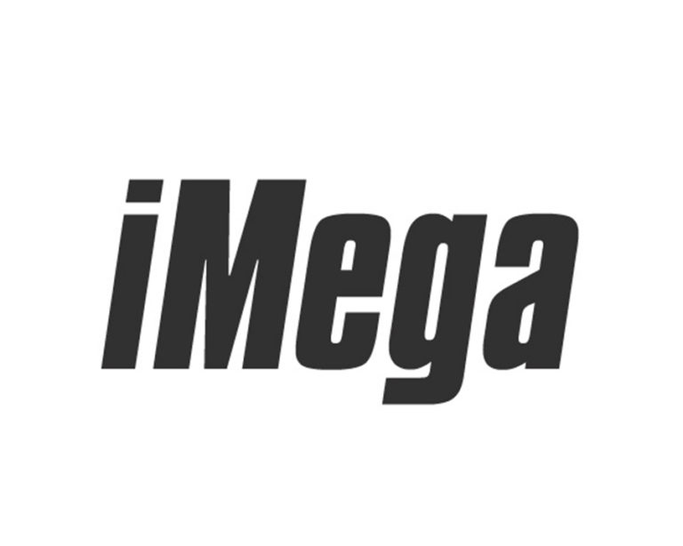 iMega | Right Click Capital - Australian Venture Capital Firm