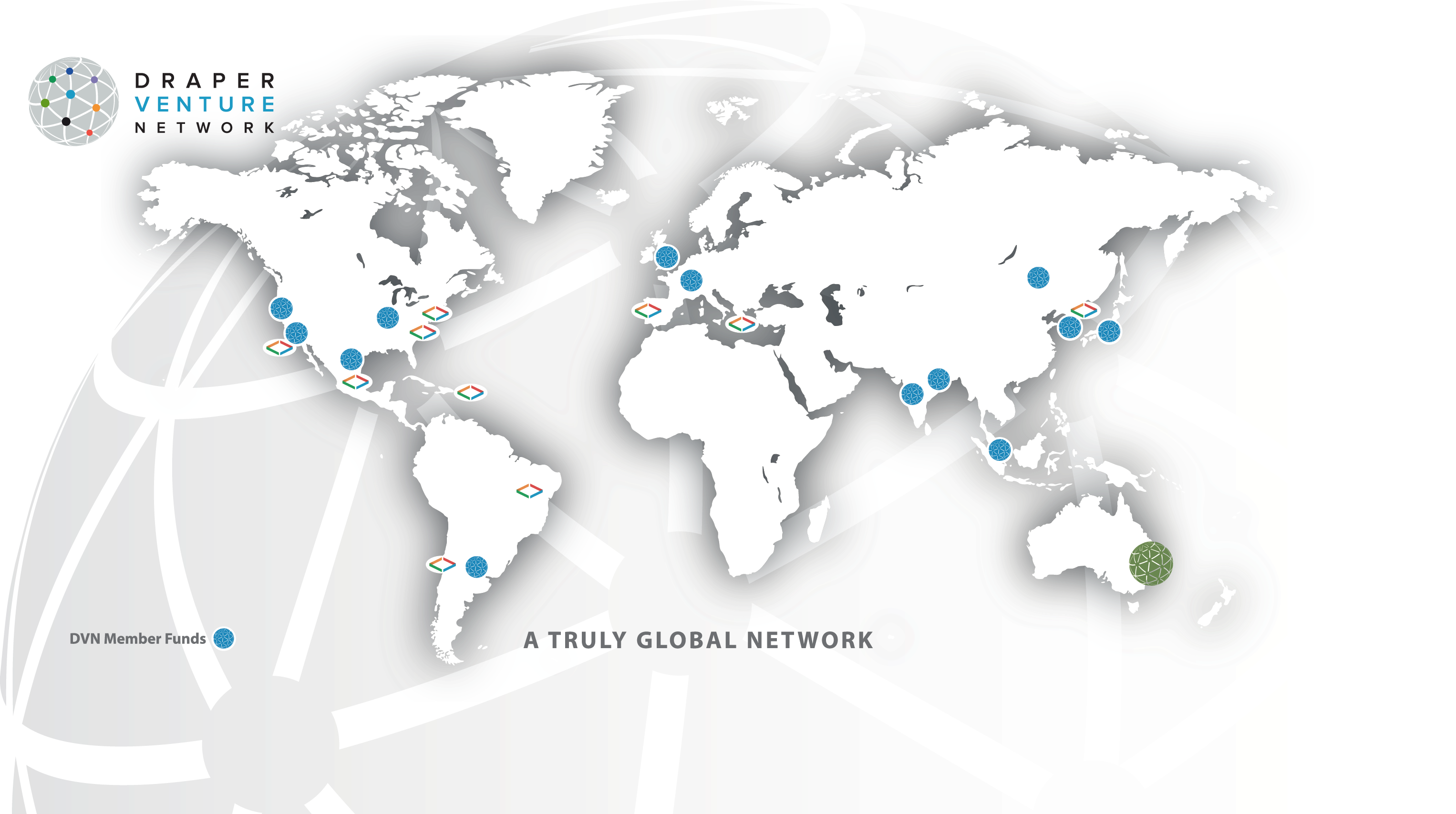 draper map rcc | Right Click Capital - Australian Venture Capital Firm