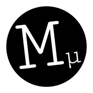 Morse Micro logo right click capital | Right Click Capital - Australian ...