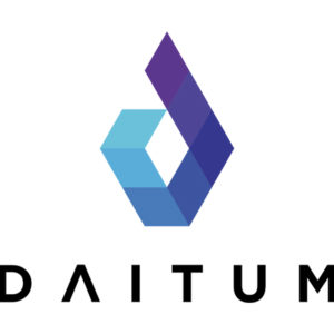 daitum logo right click capital | Right Click Capital - Australian ...
